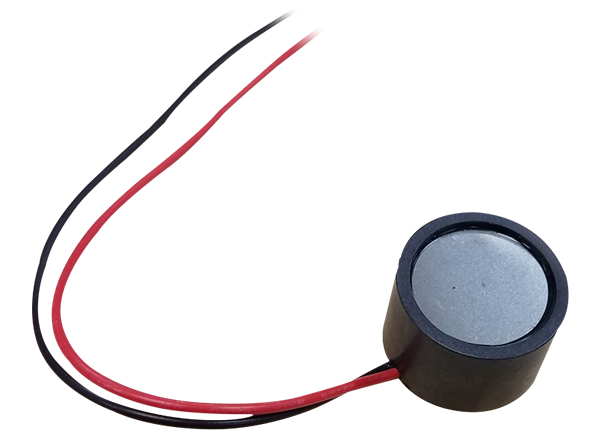 AI Waterproof Piezo Buzzers & Audio Indicators - PUI Audio | Mouser
