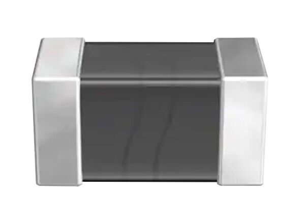 Termistori NTC SMD 0603 B573xV2 - EPCOS / TDK | Mouser