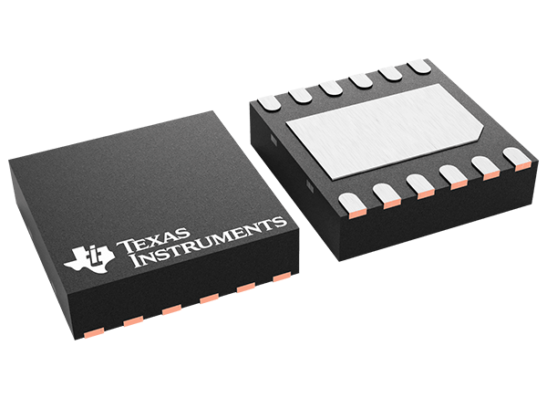 Driver LED per il settore automobilistico TPS92620-Q1 - TI | Mouser