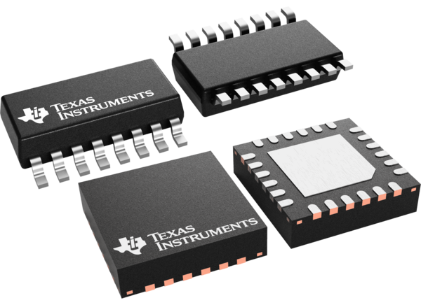 MSPM0L130x Arm Cortex-M0 Microcontrollers - TI | Mouser