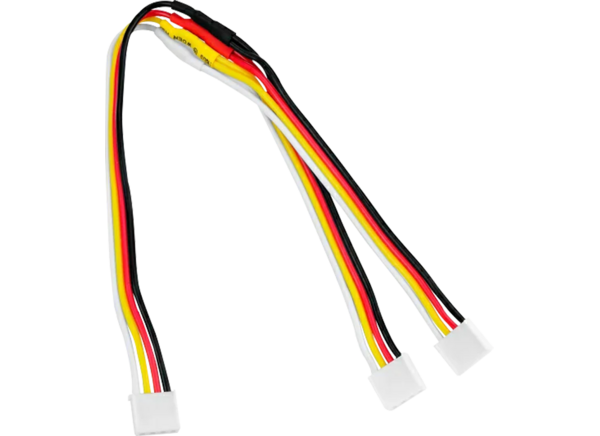 A150 Grove Y Cable - M5Stack | Mouser