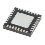 LAN8740A-EN Microchip Technology | Mouser Italia