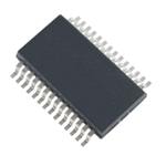 dsPIC33EP32GS202-I/SS Microchip Technology | Mouser Italia