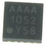 MCP73833-AMI/MF Microchip Technology | Mouser Italia