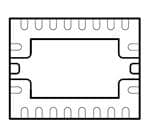 MCP2515T-I/ML Microchip Technology | Mouser Italia