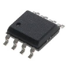 23LC1024-E/SN Microchip Technology | Mouser Italia