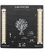 MIKROE-3864 Mikroe | Mouser Italia