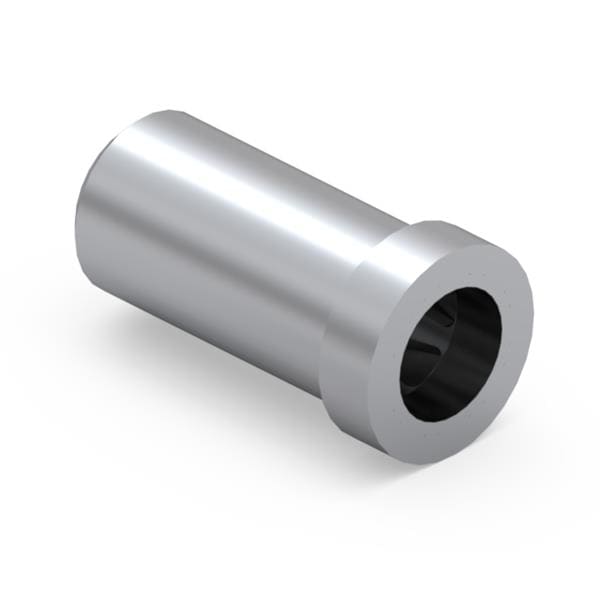 9401-0-15-01-23-01-10-0 Mill-Max | Mouser Italia