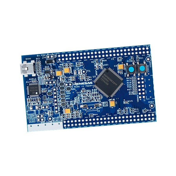 Embedded World China展会