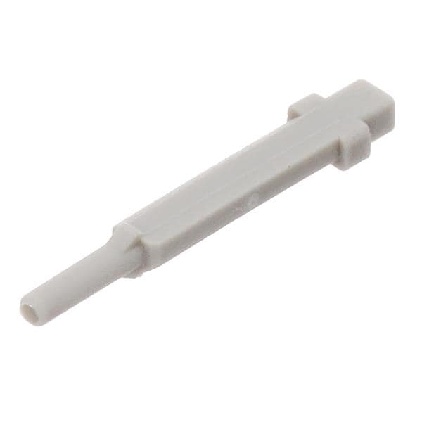 34967-0002 Molex | Mouser Italia