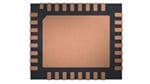 MPQ7225GQJE-0000-AEC1-Z Monolithic Power Systems (MPS) | Mouser Italia