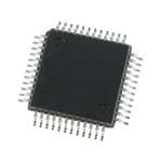 STM32F373CCT6 STMicroelectronics | Mouser Italia