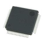 STM32L452RET6P STMicroelectronics | Mouser Italia