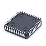 PIC16F874-20/L Microchip Technology | Mouser Italia