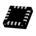 MTCH105T-I/ML Microchip Technology | Mouser Italia