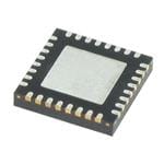 ATMEGA8U2-MUR Microchip Technology | Mouser Italia
