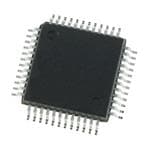 STM32F100C6T6B STMicroelectronics | Mouser Italia