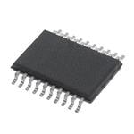 PIC16C712-04/SS Microchip Technology | Mouser Italia