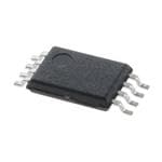 93LC56B-I/ST Microchip Technology | Mouser Italia
