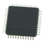 XC2C64A-7VQG44C AMD / Xilinx | Mouser Italia