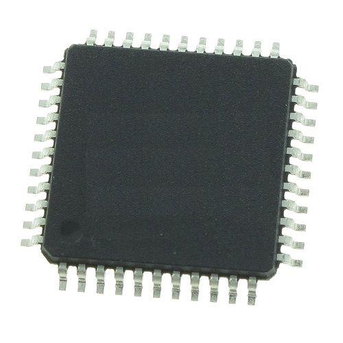PIC16F877-20/PQ Microchip Technology | Mouser Italia PIC16F877-20/PQ Microchip Technology | Mouser Italia