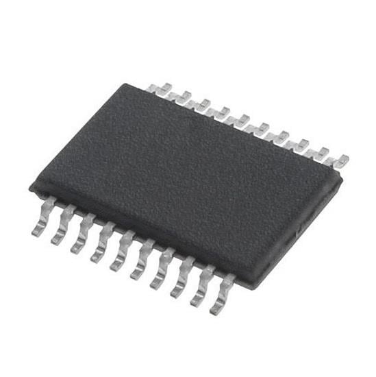 PIC16F1829-I/SS Microchip Technology | Mouser Italia