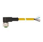 7000-12341-0341000 Murrelektronik | Mouser Italia