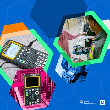 Mouser Electronics Partners with Mansfield ISD Education Foundation to ...