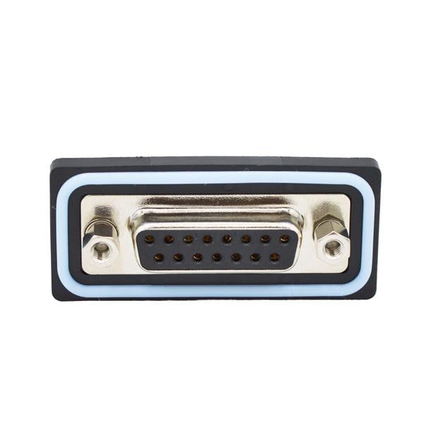 SDF-R15-213L011 NorComp | Mouser Italia