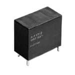 ALF1P24 Panasonic Industrial Devices | Mouser Italia