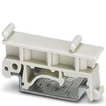 1775240 Phoenix Contact | Mouser Italia