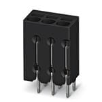 1770979 Phoenix Contact | Mouser Italia