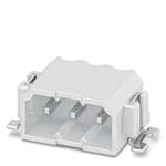 1708004 Phoenix Contact | Mouser Italia