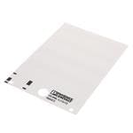 0800472 Phoenix Contact | Mouser Italia