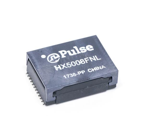 HX5008FNL Pulse Electronics | Mouser Italia