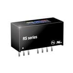 RS-0505S RECOM Power | Mouser Italia