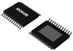 BD6290EFV-E2 ROHM Semiconductor | Mouser Italia