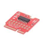 DEV-17725 SparkFun | Mouser Italia