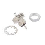 9050-100-0000 Spectrum Control | Mouser Italia