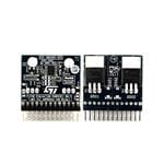 EVL-SRK2001-HVS STMicroelectronics | Mouser Italia