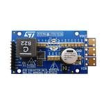 STEVAL-L3751V12 STMicroelectronics | Mouser Italia