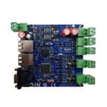 STEVAL-SILPLC01 STMicroelectronics | Mouser Italia