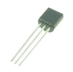 L78L05ACZ-AP STMicroelectronics | Mouser Italia