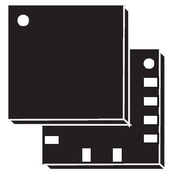 LIS2DTW12TR STMicroelectronics | Mouser Italia