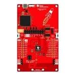 LAUNCHXL-CC2650 Texas Instruments | Mouser Italia