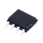 LM22676MRX-ADJ/NOPB Texas Instruments | Mouser Italia