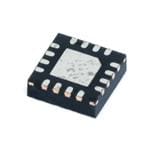 BQ24072RGTT Texas Instruments | Mouser Italia