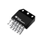 LM3886T/NOPB Texas Instruments | Mouser Italia
