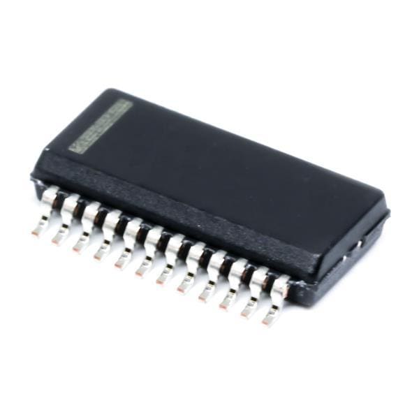 PCA9535DBQR Texas Instruments | Mouser Italia