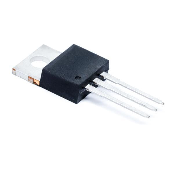 LM337T/NOPB Texas Instruments | Mouser Italia